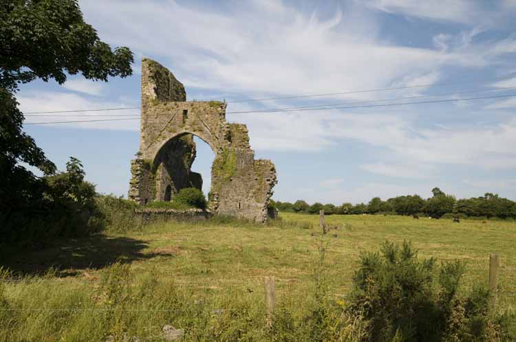 Abbeylara - JungleKey.co.uk Image