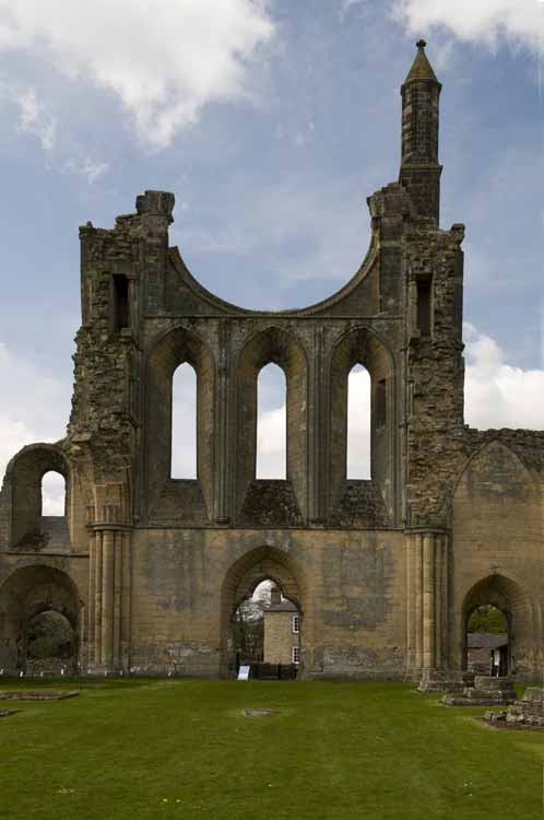 Bylands_003