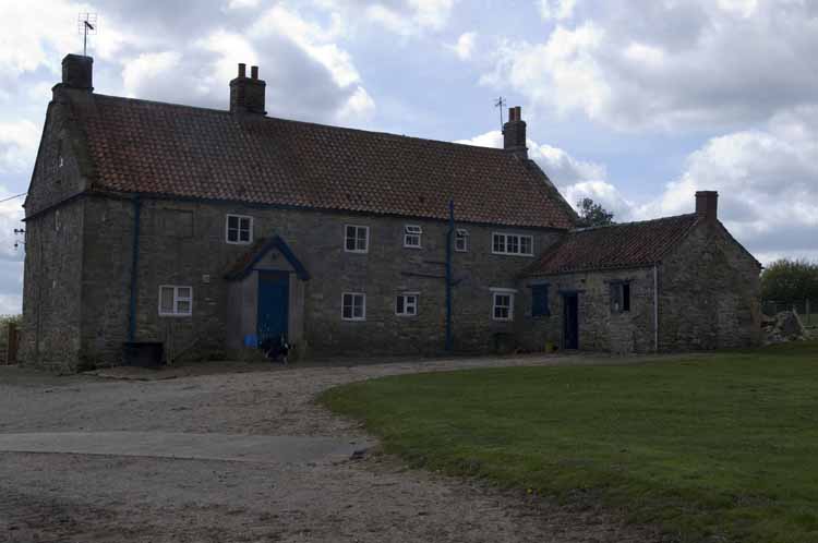 Bylands_186