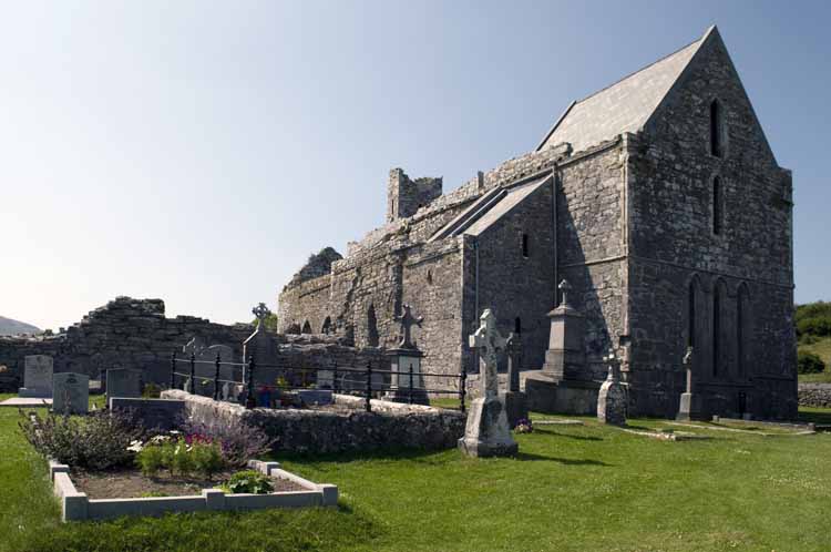 Corcomroe_Abbey_3570