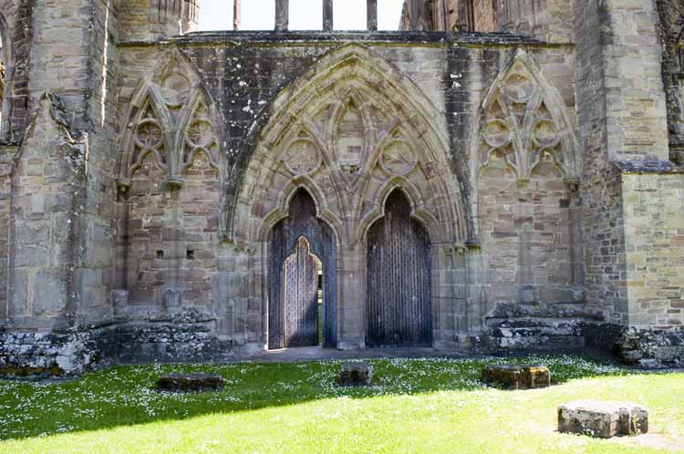 Tintern_Abbey_059