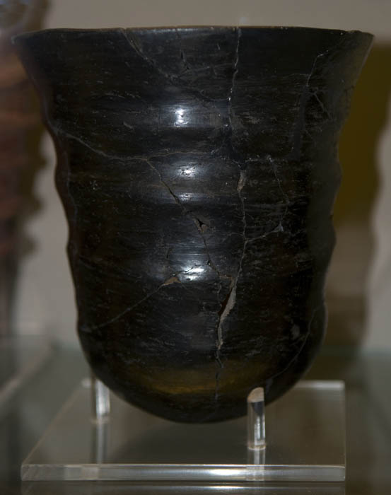 Ancient Egypt and Archaeology Web Site - bm_dec2008_0582