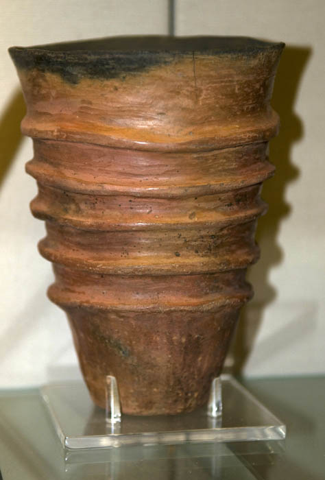 Ancient Egypt and Archaeology Web Site - bm_dec2008_0584