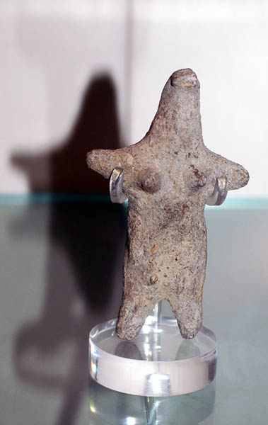 Ancient Egypt and Archaeology Web Site - british museum, Nov-2005 197