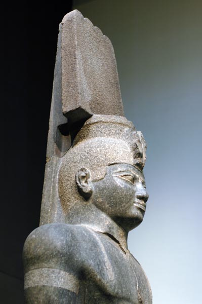 Ancient Egypt and Archaeology Web Site - boston_03_2006 714 01