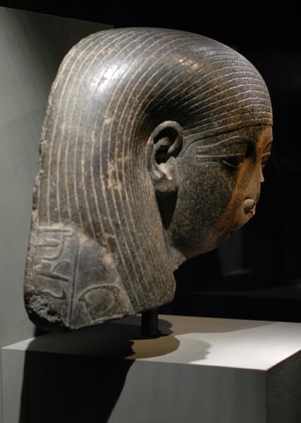 Ancient Egypt and Archaeology Web Site - boston_03_2006 1334 01