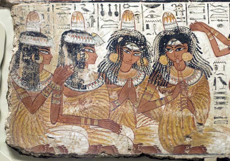 Ancient Egypt and Archaeology Web Site - Mar_2009_0083