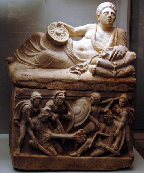 Ancient Egypt and Archaeology Web Site - British Museum (Jan-2005) 001 1