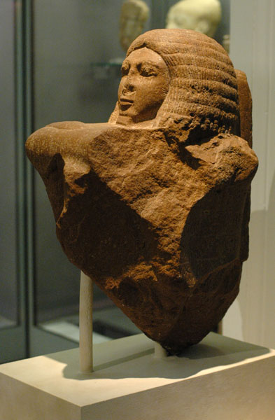 Ancient Egypt and Archaeology Web Site - fitzwilliam_sep2006_ 231