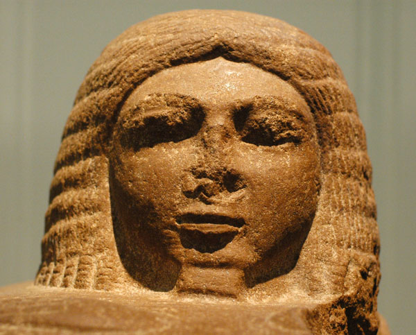 Ancient Egypt and Archaeology Web Site - fitzwilliam_sep2006_ 231