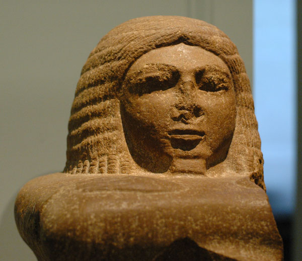 Ancient Egypt and Archaeology Web Site - fitzwilliam_sep2006_ 231