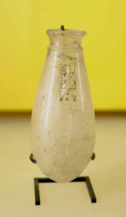 Ancient Egypt and Archaeology Web Site - SJH_3570