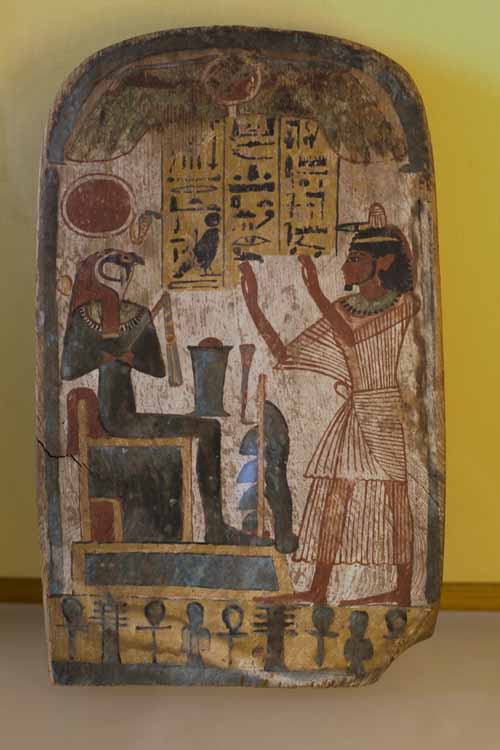 Ancient Egypt and Archaeology Web Site - SJH_3570