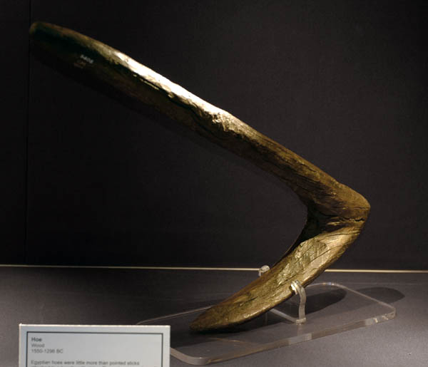 Ancient Egypt and Archaeology Web Site - Hancock Nov-2005 222